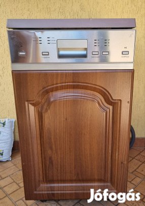 mosogatógép eladó - XVIII. kerület, Mosogatógép - Jófogás