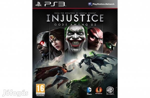 Ninja Gaiden 3 Ps3 játék készletről - XII. kerület, Playstation konzol ...
