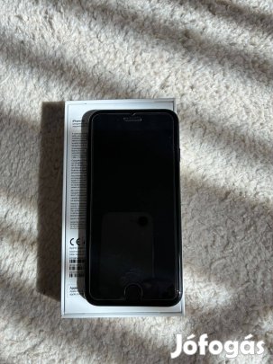 Iphone 13 128gb sötét kék - Budakalász, Mobiltelefon - Jófogás