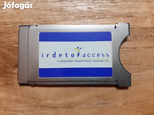 Magic Module - Jobbágyi, Műholdas eszköz, antenna - Jófogás