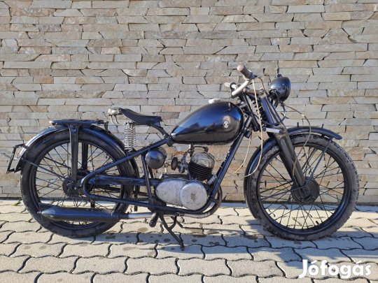 Keresek: Mátra 100 125 régi veterán motor - Lenti, Idomok, váz ...