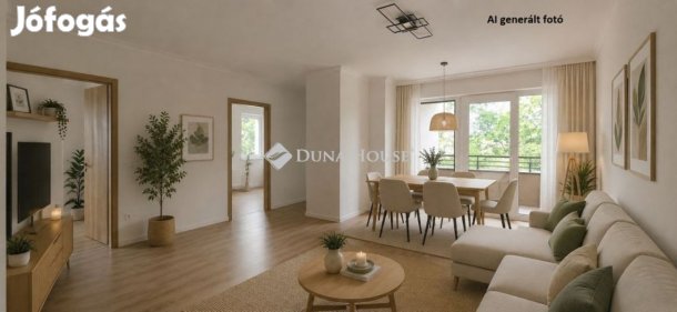Gépesített, bútorozott apartmanlakás kiadó Pápán - Pápa, Lakás ...