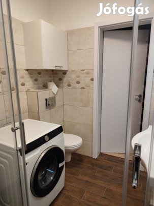 Kiadó lakás Cegléden - Cegléd, Lakás - Jófogás Ingatlan