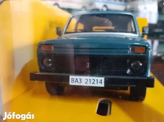 Skoda Garde kisauto modell 1/43 Eladó - Sopron, Makettezés, modellezés ...