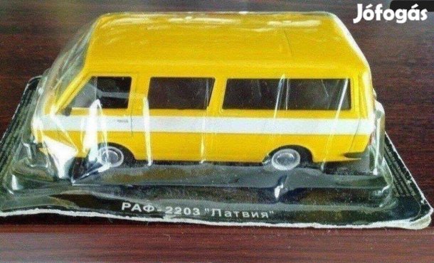 Skoda 120L (cseh DEA) kisauto modell 1/43 Eladó - Sopron, Makettezés ...