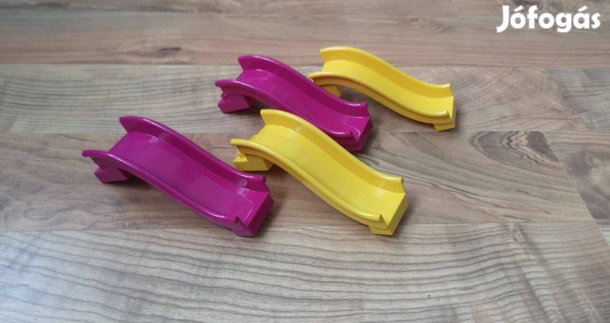 Lego Duplo váltó - II. kerület, Lego, építőjáték - Jófogás