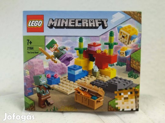 Lego 40377 Donald kacsa új, bontatlan - XIII. kerület, Lego, építőjáték ...