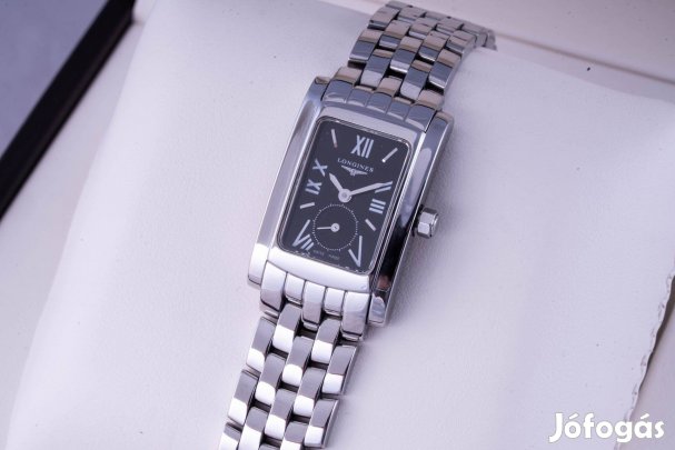 Longines Dolce Vita - XIII. kerület, Karórák - Jófogás