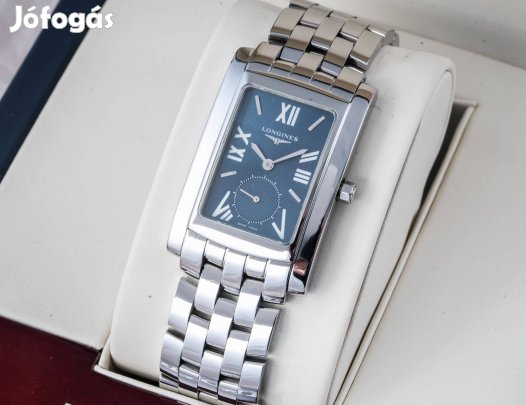 Longines Dolce Vita - XIII. kerület, Karórák - Jófogás