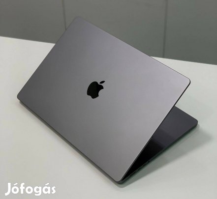 Macbook Pro 16" M1 Pro 2021 - 10 CPU, 16 GPU, 32/16 GB RAM, 1 T (#22 ...