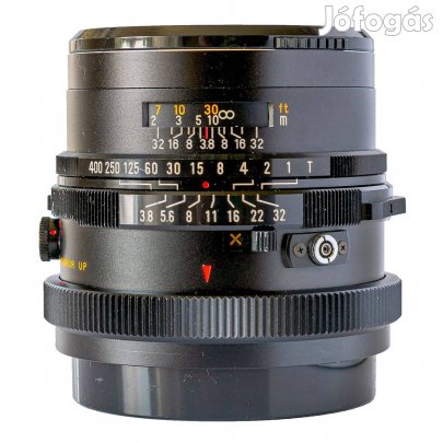 Mamiya C 4.5/65mm - Vác, Objektívek - Jófogás