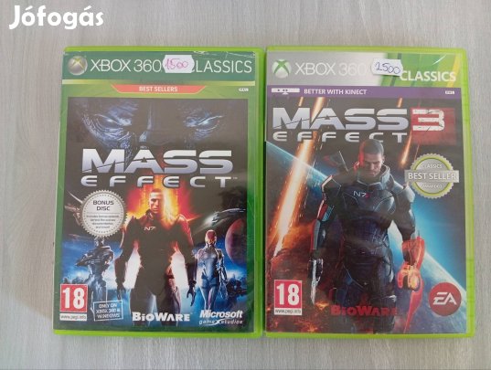 2 db Xbox 360 egyben egy kar egy tápegység - Debrecen, Xbox konzol és ...