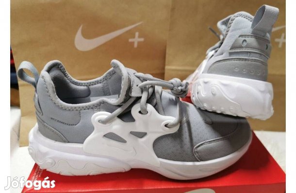 Nike Air Jordan 11 Cmft Low 38-as utcai cipő. Teljesen új, eredeti cip ...