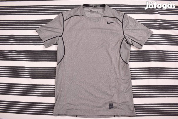 Nike tech póló 803 - VII. kerület, Pólók, trikók - Jófogás