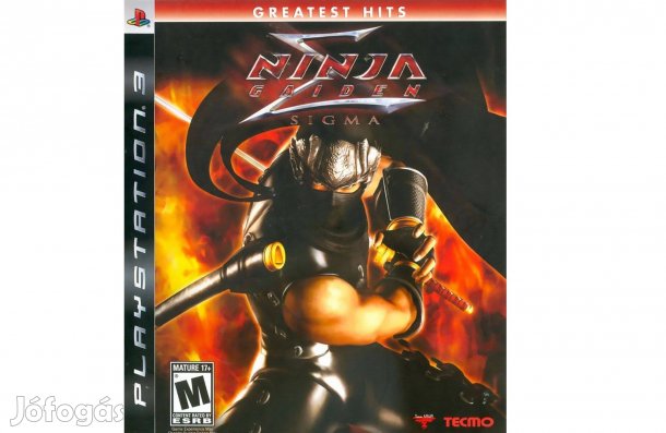 Tekken 6 Ps3 játék készletről - XII. kerület, Playstation konzol és ...