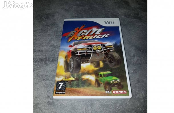 Wii transformers the game eladó - IX. kerület, Nintendo konzol és ...