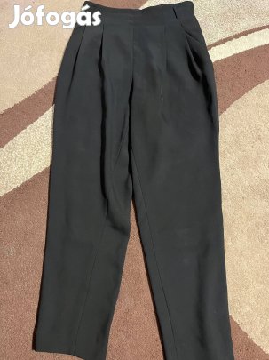 Női nagyon szép nyári ruha - Székesfehérvár, Ruhák, szoknyák - Jófogás