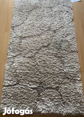 Nappaliba gépi perzsaszőnyeg 220 x 145 - VIII. kerület, Szőnyeg - Jófogás