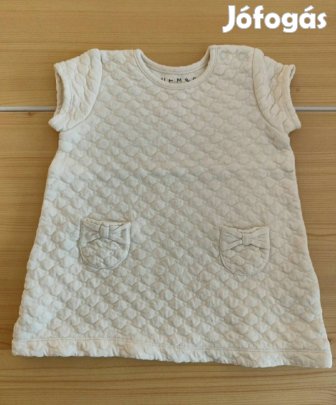 Gyönyörü spanyol designer kislány ruha kb 6 - 9 hónapos korra - Bonyhád ...