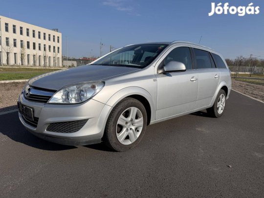 Opel Astra F - Ostoros, Autó - Jófogás Autó
