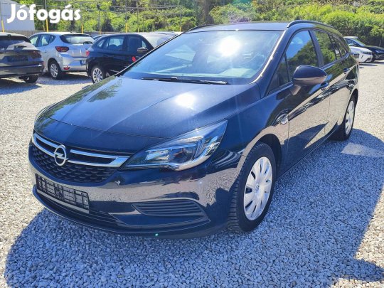 Opel g astra 1.2 - XXII. kerület, Autó - Jófogás Autó