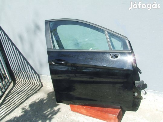 Opel G Astra Csomagtér ajtó - Dunavarsány, Karosszéria elem, optikai ...