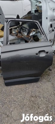 Opel Crossland bal első ajtó - XVII. kerület, Egyéb - Jófogás Autó