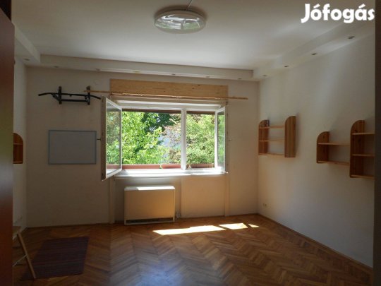 Kiadó lakás, Móricz Zsigmond körtér, 11. Kerület - XI. kerület, Lakás ...