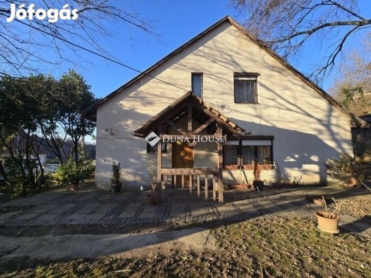 Pécs nyugati városrészben 140 m2- es családi ház eladó! - Pécs, Ház ...