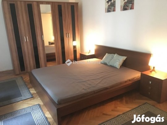 Eladó 40 nm-es lakás Pécs - Pécs, Lakás - Jófogás Ingatlan