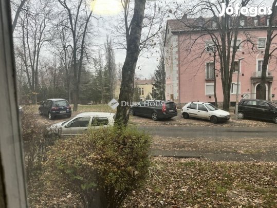Eladó 40 nm-es lakás Pécs - Pécs, Lakás - Jófogás Ingatlan