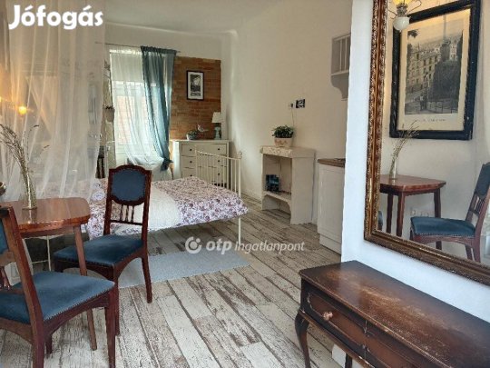 Eladó 163 nm-es ház Pécs - Pécs, Ház - Jófogás Ingatlan