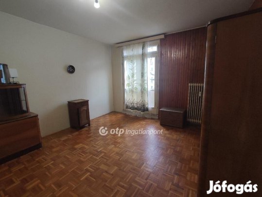 Pécsi 35 nm-es lakás kiadó - Pécs, Lakás - Jófogás Ingatlan
