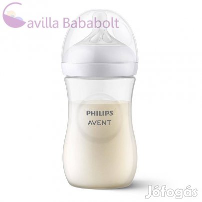Philips Avent cumisüveg szárító új - III. kerület, Egyéb - Jófogás