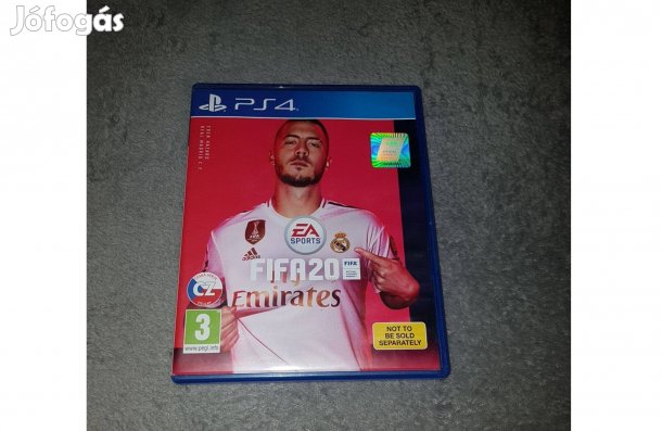 FIFA 13 PS2 Playstation 2 - XVII. kerület, Playstation konzol és ...