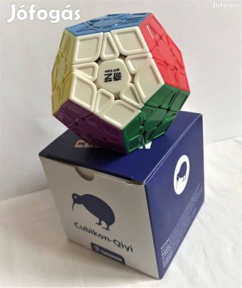 Logikai játék - Neszmély, Logikai játék - Jófogás