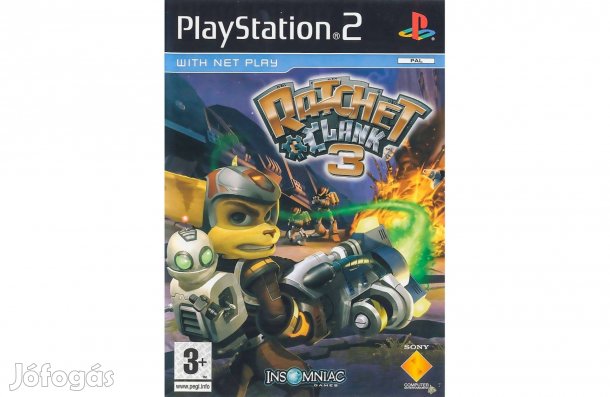 Def Jam - Icon Ps3 játék készletről - XII. kerület, Playstation konzol ...