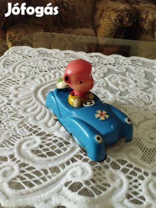Eladó kisautók - Szekszárd, Kisautók - Jófogás