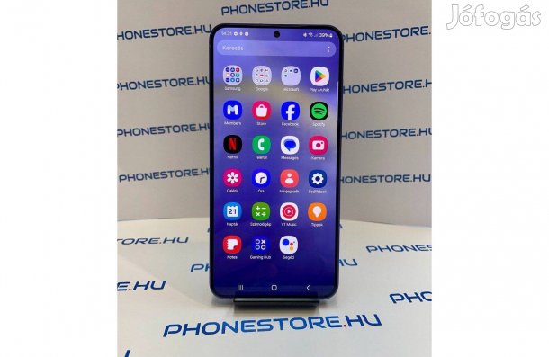 Samsung Galaxy Z Fold4 12/512GB kártyafüggetlen 12 hó szavatosság 30 ...