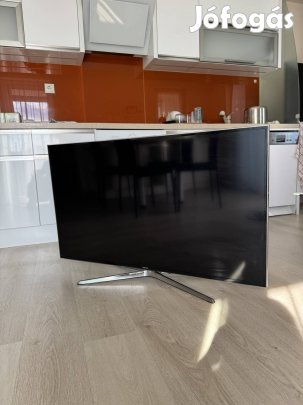 Ingyen elvihető Samsung TV - Ravazd, Egyéb TV - Jófogás