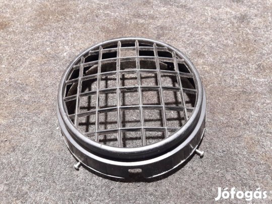 Simson első lámpa - Kaposvár, Tükrök, lámpák - Jófogás Autó