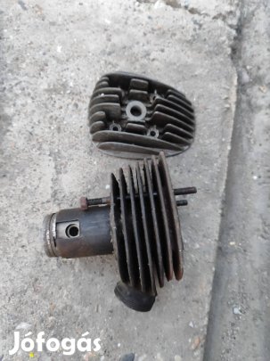 Simson Schwalbe és Star motorok eladók - Nagyszénás, Blokk, tank ...
