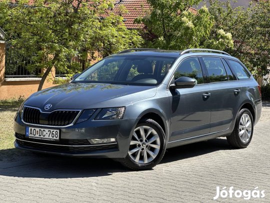 Skoda 1,6 CR TDI - Szigetszentmiklós, Autó - Jófogás Autó