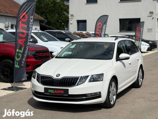 Skoda 1,6 CR TDI - Szigetszentmiklós, Autó - Jófogás Autó