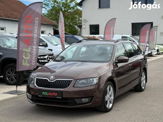 Skoda 1,6 CR TDI - Szigetszentmiklós, Autó - Jófogás Autó