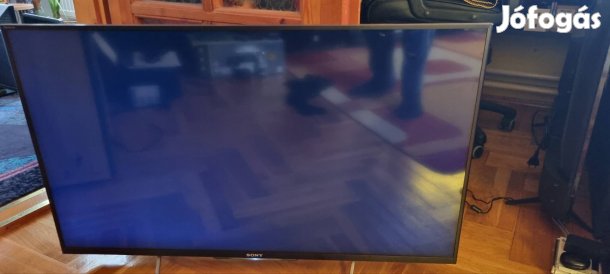 lg 32" Led televízió - XI. kerület, Led-LCD - Jófogás