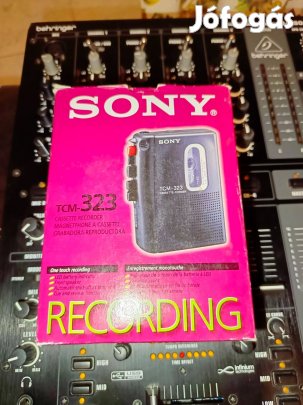 Sony walkman gyűjteményből - Kisterenye, Discman, walkman, mp3 lejátszó ...