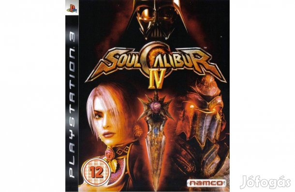 Virtua fighter 5 - Ps3 játék készletről - XII. kerület, Playstation ...