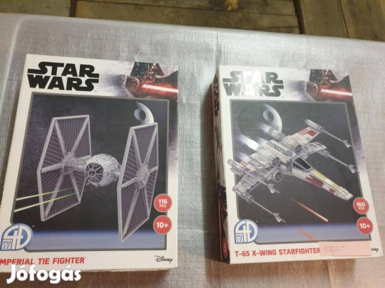 Eladó Puzzle - Pécs, Puzzle, kirakó - Jófogás