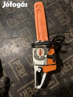 Stihl FS 55 fűkasza - Isztimér, Kerti kisgépek - Jófogás